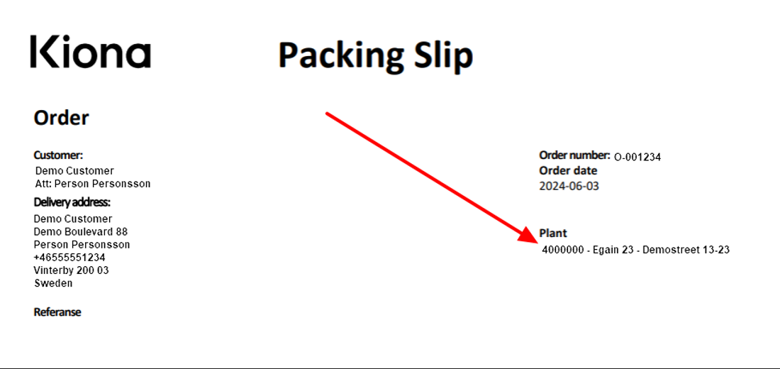Installationsguide: 2G/3G Utbyte av Hub och Gateway – Kundsupport